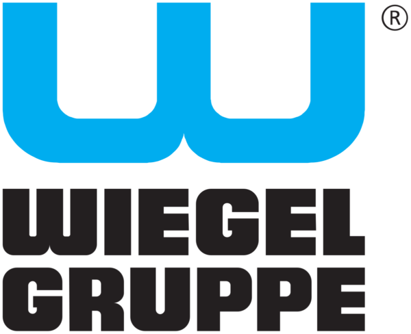 Sale of MEA to WIEGEL - Aquin