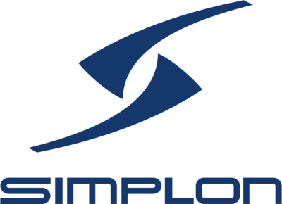 Simplon Testimonial - Aquin